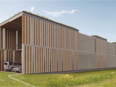 Hedge House, Knowle, Solihull Asking price £3,500,000